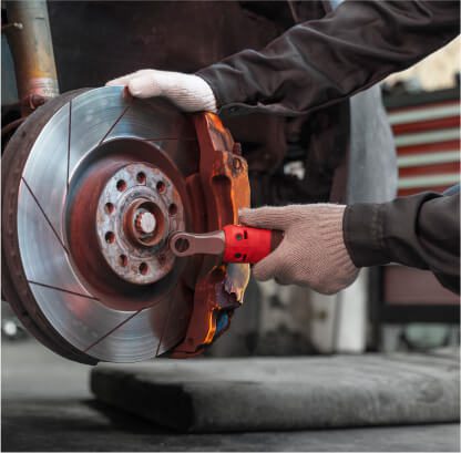 Downloads – Gala Group