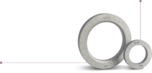 Locking Washers & Wedge Lock Washers Manufacturers - Gala Group