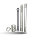 Fastening solutions | Gala Group