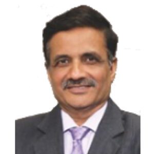 Gala Precision Engineering Ltd | Trusted Manufacturing Engineers