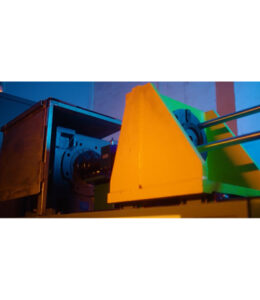 Quality Assurance for Precision Engineering Equipments - Gala Group