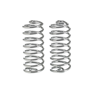 Disc & Coil Springs, Lock Washers, Fasteners for Construction & Mining