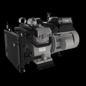 Top Railway Sector Equipment Manufacturers - Gala Group