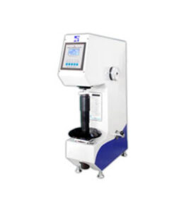 Quality Assurance for Precision Engineering Equipments - Gala Group