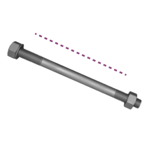 High Tensile Fasteners & High Tensile Bolts Manufacturers - Gala Group