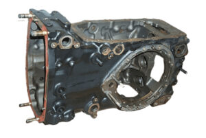 Locking Washers & Wedge Lock Washers Manufacturers - Gala Group