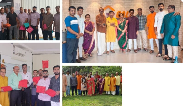 Careers | Gala Group