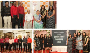 Careers – Gala Group