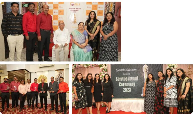 Careers | Gala Group