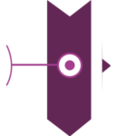 Gala Precision Engineering Ltd | Trusted Manufacturing Engineers