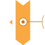 Gala Precision Engineering Ltd | Trusted Manufacturing Engineers