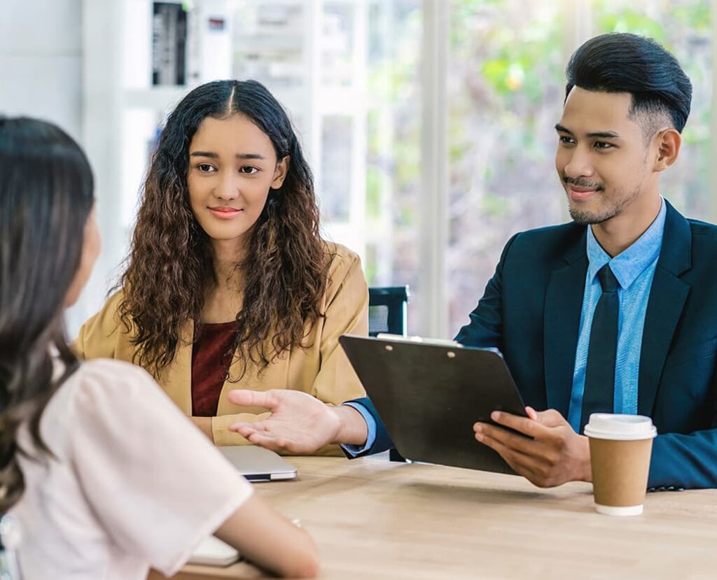 Careers | Gala Group