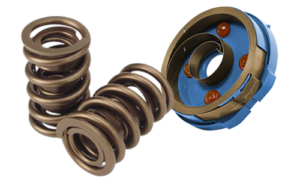 Spring Technology | Gala Group