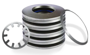 Spring Technology | Gala Group