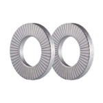 Fastening solutions | Gala Group