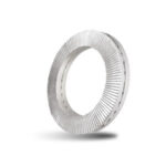 Fastening solutions | Gala Group