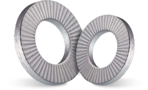 Grip Lock Washers, Lock Washers, Locking Washers Manufacturers