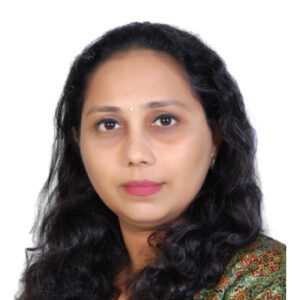 Gala Precision Engineering Ltd | Trusted Manufacturing Engineers