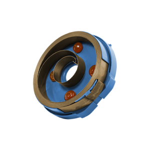 Precision Strip, Coil & Spiral Springs Manufacturers - Gala Group