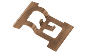 Spring Technology | Gala Group