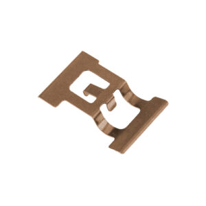 Precision Strip, Coil & Spiral Springs Manufacturers - Gala Group